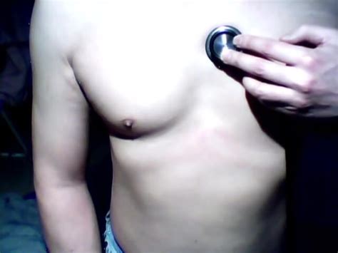 Fast Heartbeat Fast Heartbeat