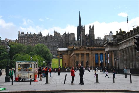 Dsc 0057 Deborah Davidson Flickr