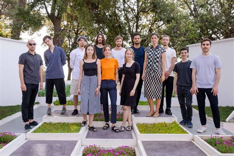 Say Who June Noa Gschwander