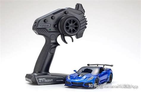 Rc遥控车基础知识一文详解（rc入门收藏级） 知乎