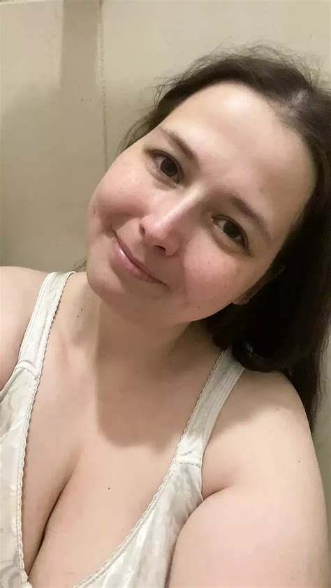 Free Wet Pussy Orgasm Porn Videos Xhamster