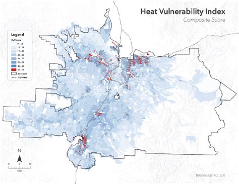 Analysis Capa Strategies