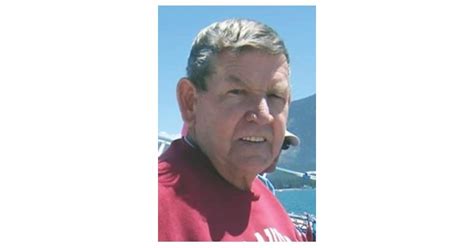 Don Christopher Obituary 09 13 1931 07 30 2015 Bakersfield Ca Bakersfield Californian