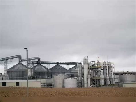 Ethanol Price Hike Govt Exploring Solutions To Address Problem Of