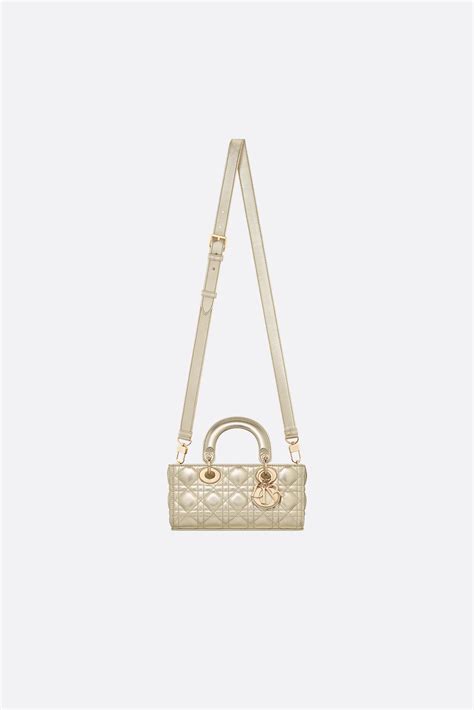 Lady D Joy Bags Dior