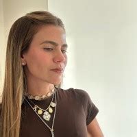 Dayana Vargas Propietario En Fenix Linkedin