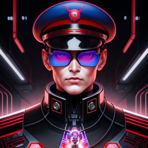 M Bison By Vegetagirl0907 On Deviantart