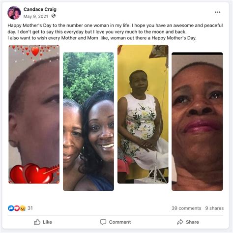 Mom Daughter Cut Grandmother Up With Chainsaw And Then Grill The Body