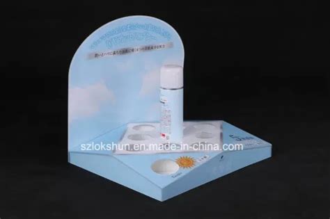 8 Tirers Lockable Acrylic Display Cabinet For Jewelry Package Set Pos