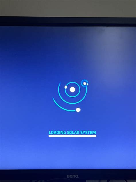 Fix For Infinite Loading Screen While Joining A Friend Im On Ps5 Rn