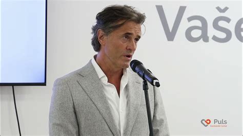Dr Igor Tulevski U Puls Donosimo Najmodernija Kardiološka Rešenja Praćena It Sistemom Youtube