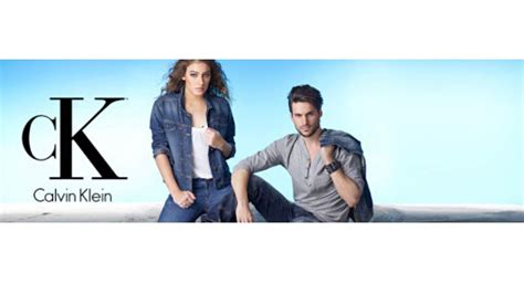 CALVIN KLEIN Ropa de hombre rebajada - lowcostmania.com