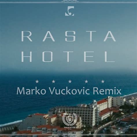 Marko Vuckovic Free Music On Toneden