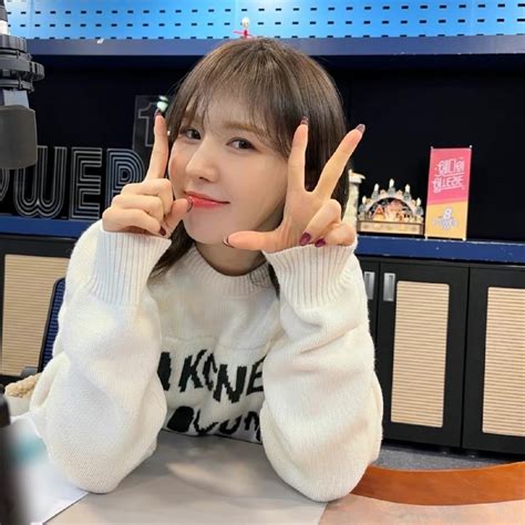 624 Wendy 高清图片，堆糖，美图壁纸兴趣社区