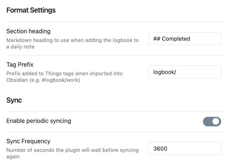 Duplicate Logging · Issue 11 · Liamcainobsidian Things Logbook · Github