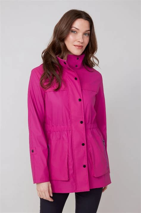 Renuar Fall Style Made To Empower Every Woman