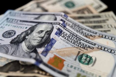 Dólar Blue Última Cotización Y Su Impacto Después De Los Resultados
