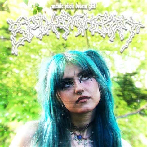 Stream Spikemyheart Enna Listen To Manic Pixie Dream Girl Playlist Online For Free On Soundcloud