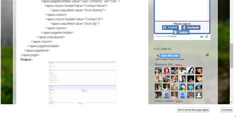 salesforce globe for you salesforce shorts how to create splash