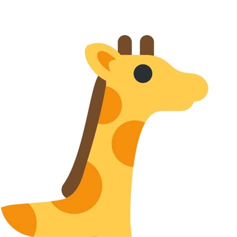 Girin By Yaehoon Kim