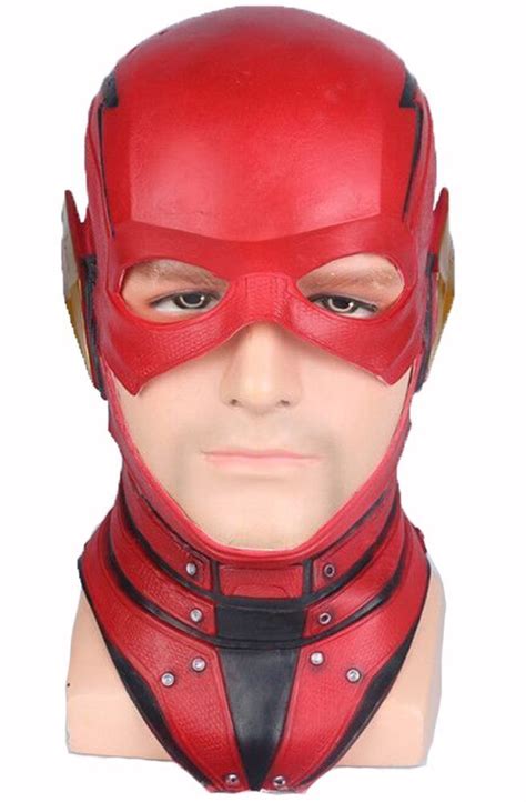 Buy K Y Yk Barry Allen Lightning Knight Cos Justice League Heroes