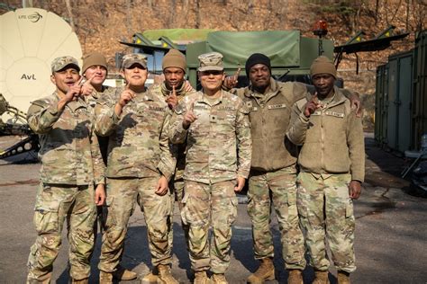 Dvids Images A Co 304th Esb E Provides Signal Support During Freedom Shield 2025 [image 5 Of 6]