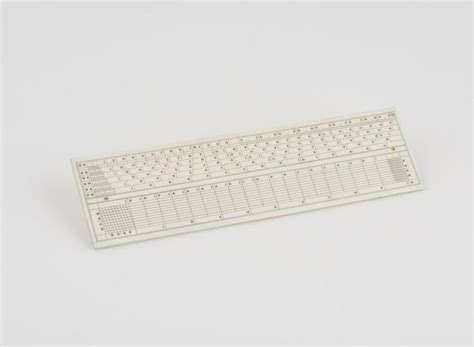 Protractor Scale Science Museum Group Collection