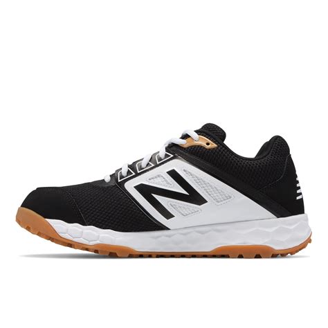New Balance Fresh Foam 3000v4 Turf Find Property To Rent