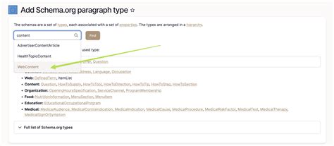 Exception On Saving New Translation Undefinedlinktemplateexception In