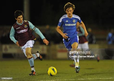 Daniel Potts Photos And Premium High Res Pictures Getty Images