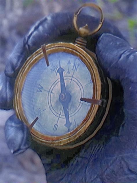 tilted axis meant to align with 11 as an easter egg r rdr2mysteries