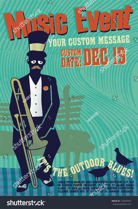 Sad Trombone Over 3 Royalty Free Licensable Stock Vectors And Vector Art