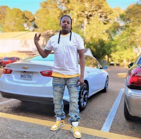 Rakeem Johnson Happy Birthday To My Beautiful Wife No Facebook