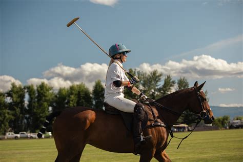 Evan Porter Media Added A New Photo — Evan Porter Media