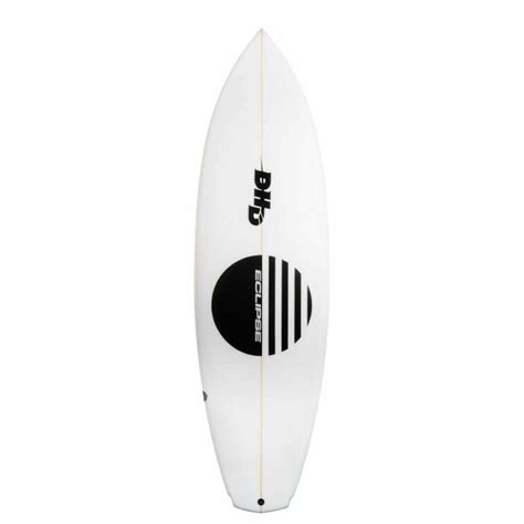 Dhd Mf Eclipse Surfboards Lab Encomenda Personalizada