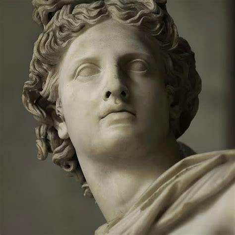 Lorenzo Albiati Bludi • Threads Say More