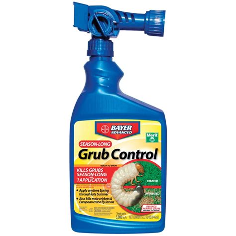 Does Grub Killer Kill Grass At Jasper Vogel Blog