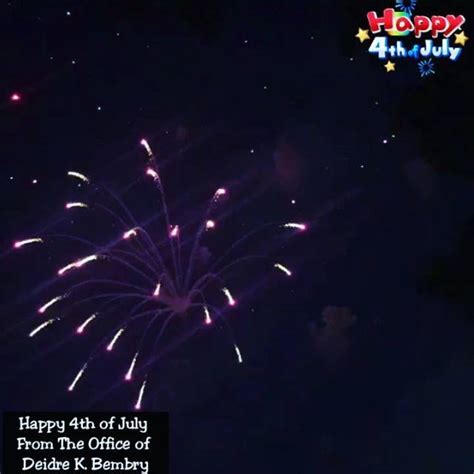 Happy 4th Of July Enjoy This Holiday And Be Safe Give Us A Call If You Need Us At 770 502