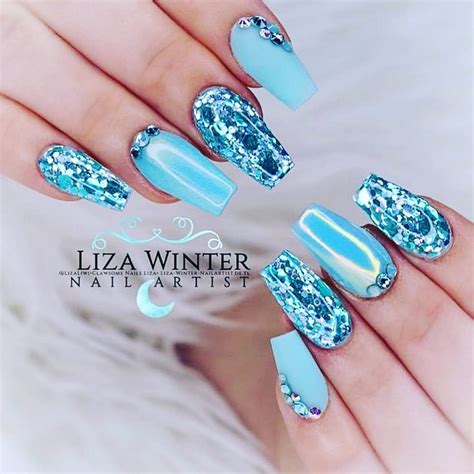 بانوی زیبا عکس