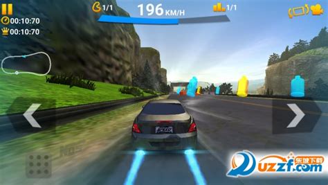 真实速度漂移赛正式版下载 Real Speed Max Drifting真实速度漂移赛正式版手游10 安卓版 东坡下载 真实速度漂移赛正式版下载 Real Speed Max Drifting真实速度漂移赛正式版手游10 安卓版 东坡下载
