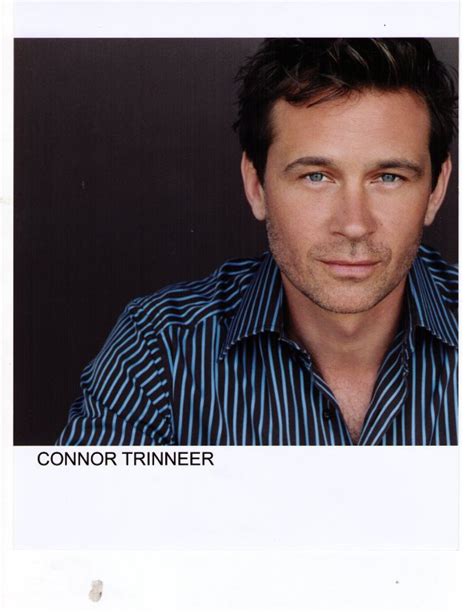 Trip Tucker Actor 60 Photos Moonagedaydreamfilm