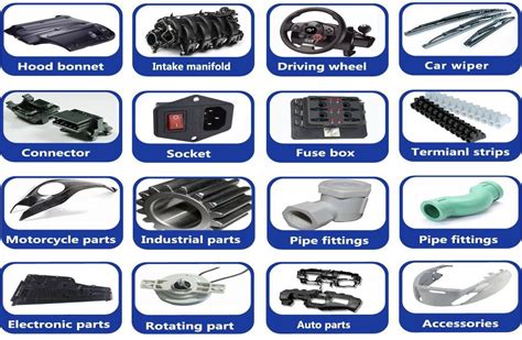 พลาสติก Pp ดัดแปลงวัสดุผู้ผลิตและโรงงาน คุณภาพสูง เซียะเหมิ Keyuan พลาสติก จํากัด