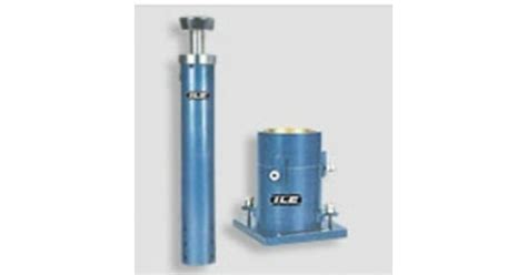 Buy Compaction Test Apparatus Get Price For Lab Equipment