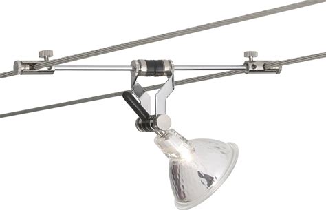 Tech Lighting 700kpiv05s K Pivot 55 Wide Kable Lite Lamp Satin