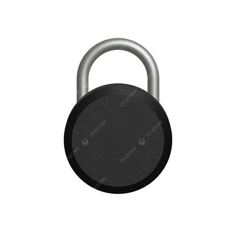 Golden Lock Vector Editable Icon Lock Lock Icon Black Lock Png And