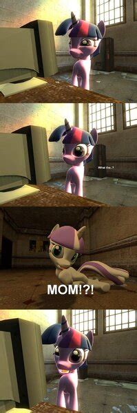 Twilight Sparkle Clop Game