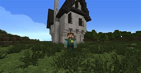 Westeroscraft Builder Application Album On Imgur