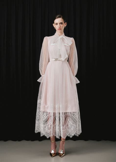 Hopie Dress Dress White Plan