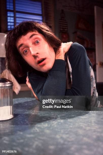 Emo Comics Photos And Premium High Res Pictures Getty Images