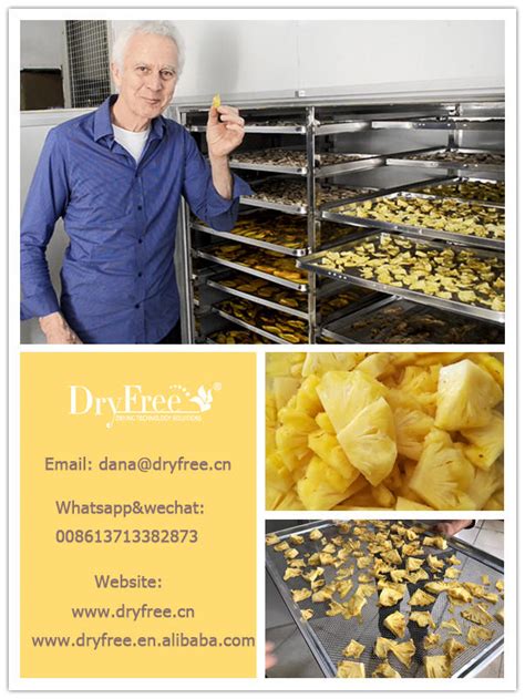 Emmanuel Ntekim Posted On Linkedin